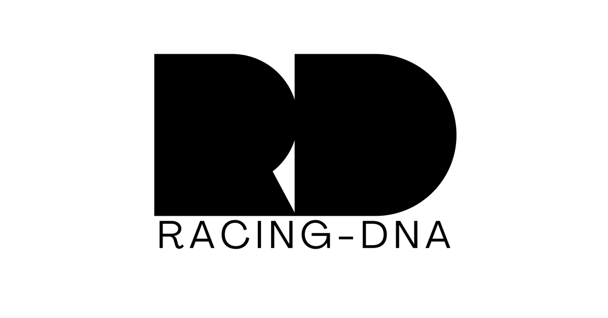 Products – Racing DNA